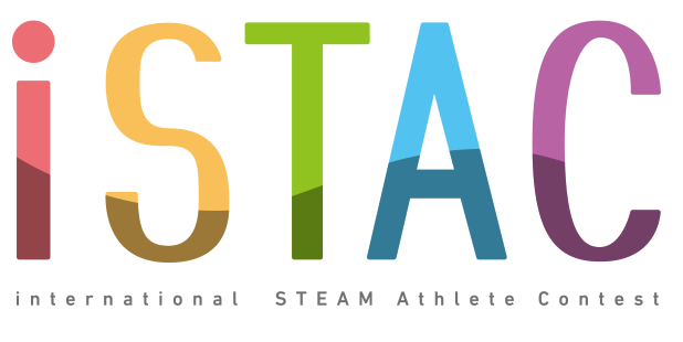 International STEAM Athletic Contest iSTAC